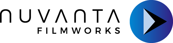 Nuvanta Filmworks - arturogallegosdirector